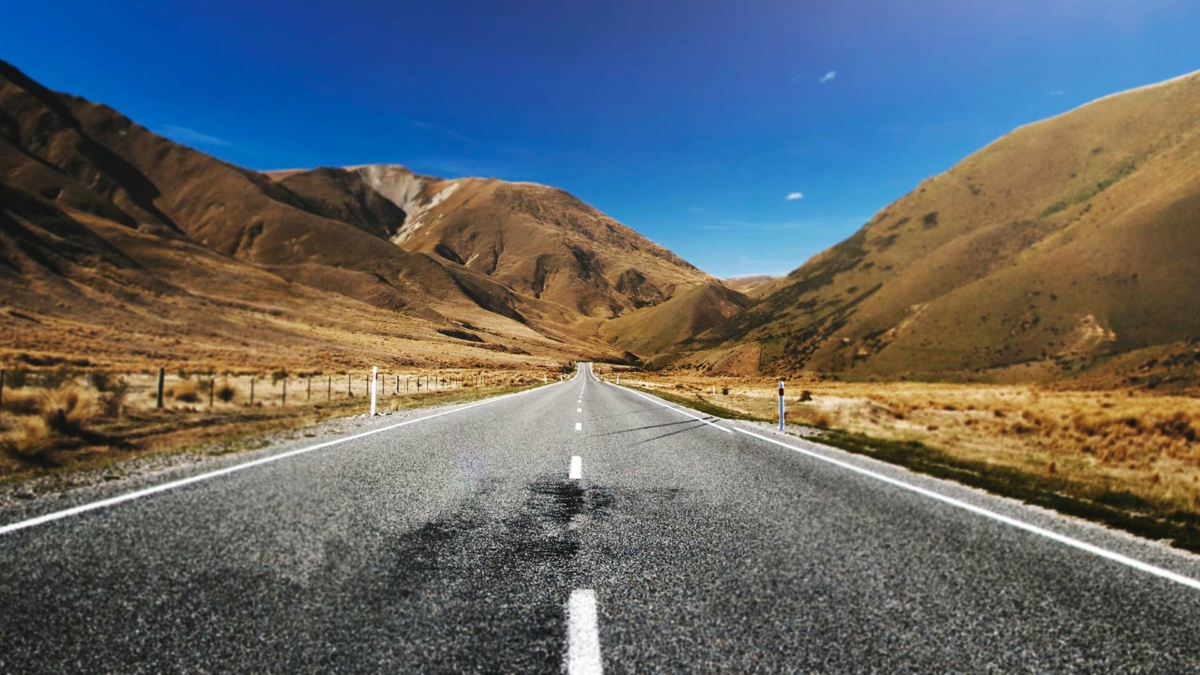 Road Engineering | Bolema Consulting | Professional Engineering Consultants
