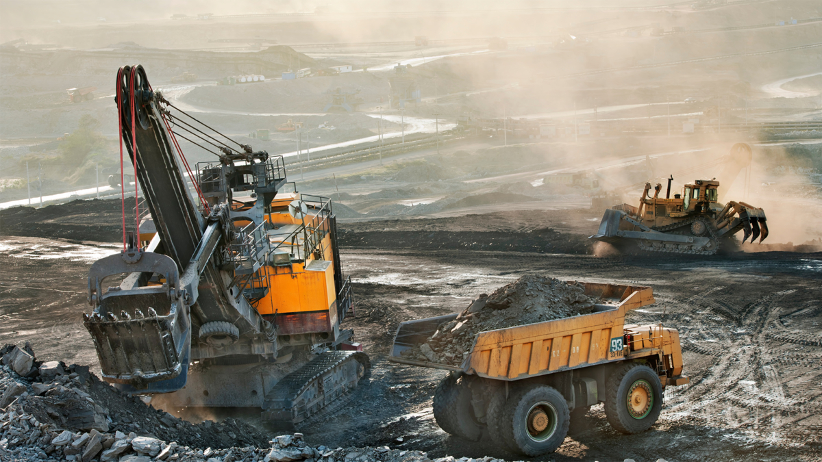 Waste Management | Bolema Consulting | Professional Engineering Services